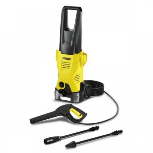 Perač pod pritiskom Karcher K2 Premium