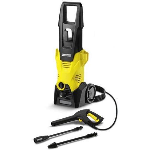 Perač pod pritiskom Karcher K3