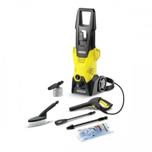 Perač pod pritiskom Karcher K3 Car