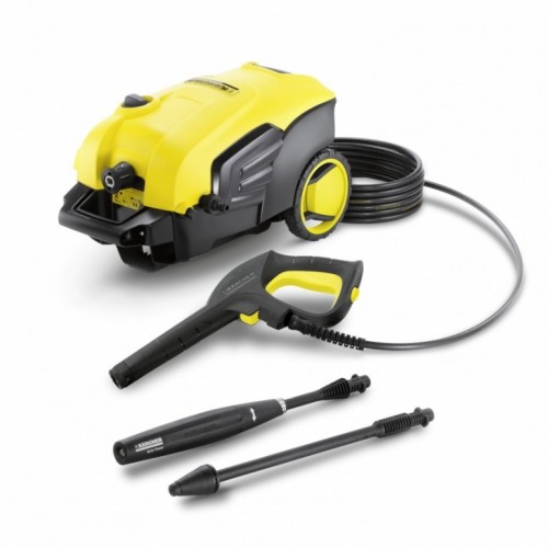 Perač pod pritiskom Karcher K5 Compact