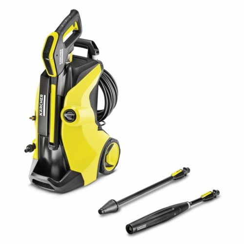 Perač pod pritiskom Karcher K5 Full Control