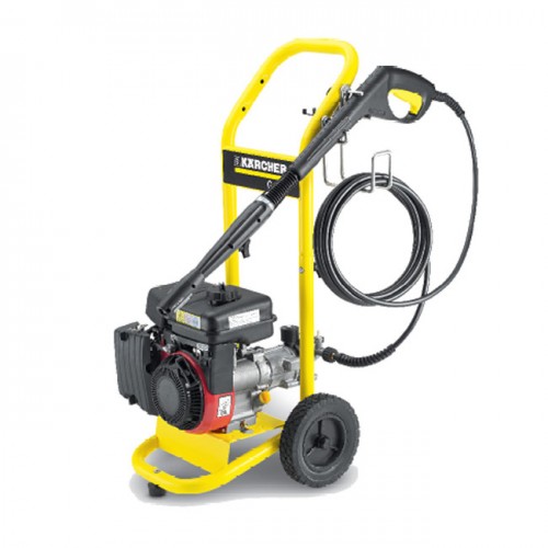 Perač pod pritiskom Karcher G 4.10 M benzinski