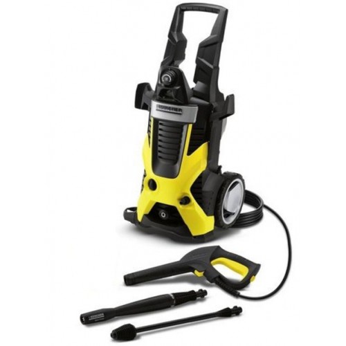 Perač pod pritiskom Karcher K7