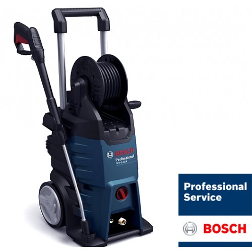 Perač pod pritiskom Bosch GHP 5-65 X