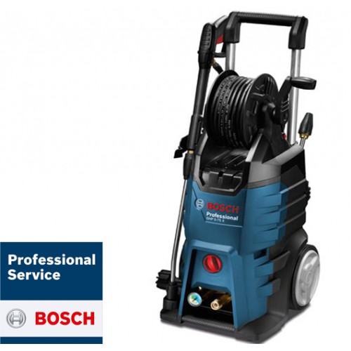 Perač pod pritiskom Bosch GHP 5-75 X