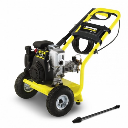 Perač pod pritiskom Karcher G 7.10 M benzinski