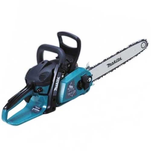 Motorna testera Makita EA3201S40B