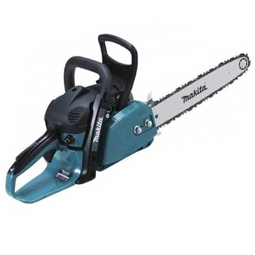 Motorna testera Makita EA3502S40B