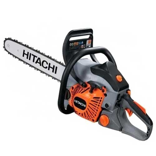 Motorna testera Hitachi CS40EA-WH