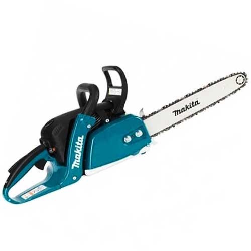 Motorna testera Makita EA4300F38C