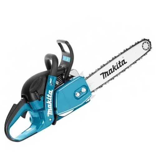 Motorna testera Makita EA5000P45E