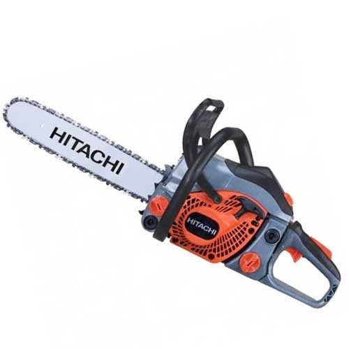 Motorna testera Hitachi CS40EANC