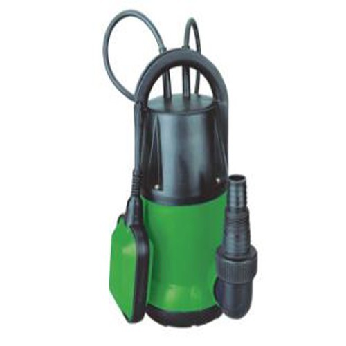 Potapajuća pumpa W-CWP 350