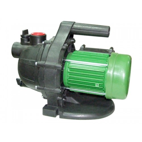 Baštenska pumpa za vodu Womax W-GP 800