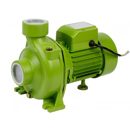 Baštenska pumpa za vodu Womax W-GP 1200