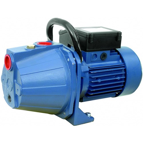 Baštenska pumpa za vodu 1300W Elpumps JPV-1300