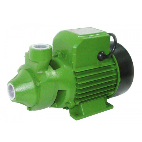 Baštenska pumpa za vodu Womax W-GP 750 BI
