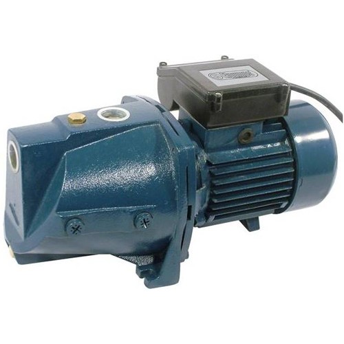 Baštenska pumpa za vodu 1500W Elpumps JPV-1500