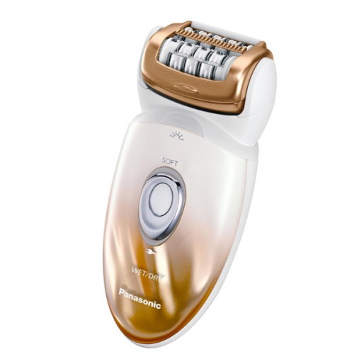 Epilator Panasonic ES-ED50