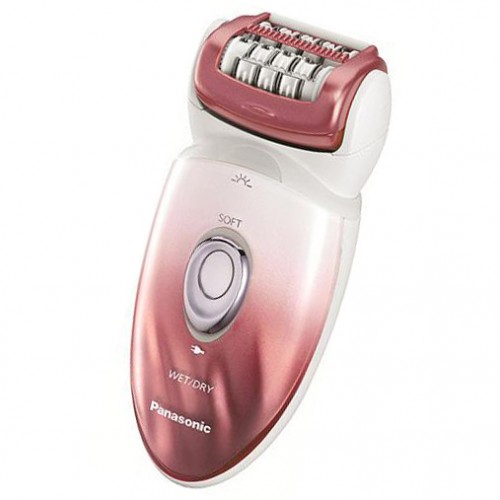 Epilator Panasonic ES-ED90