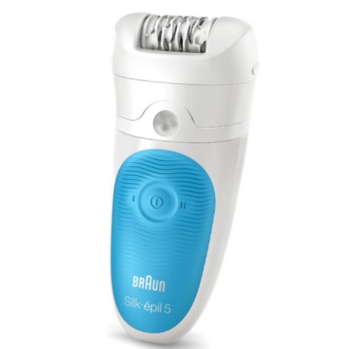 Epilator Braun SE5511