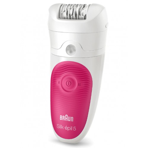 Epilator Braun SE5531