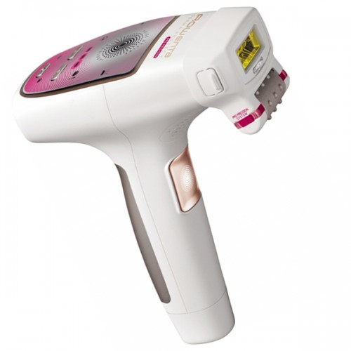 Epilator Derma Perfect Rowenta EP 9870