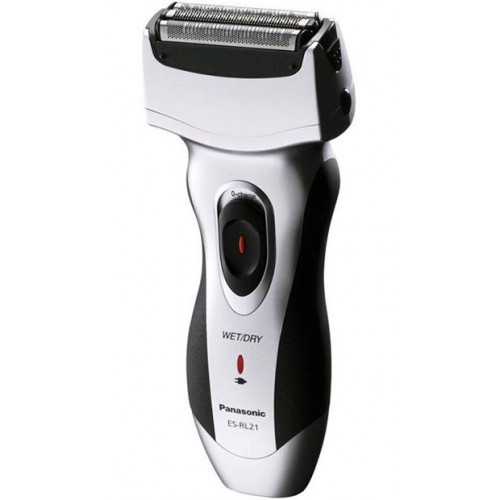 Aparat za brijanje Panasonic ES-RL21