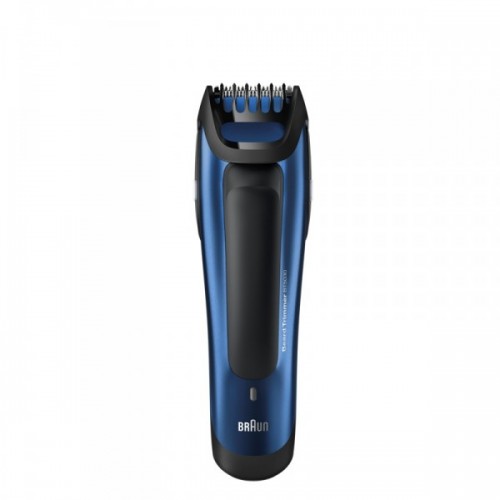 Braun trimer za bradu BT5030 Beard trimmer