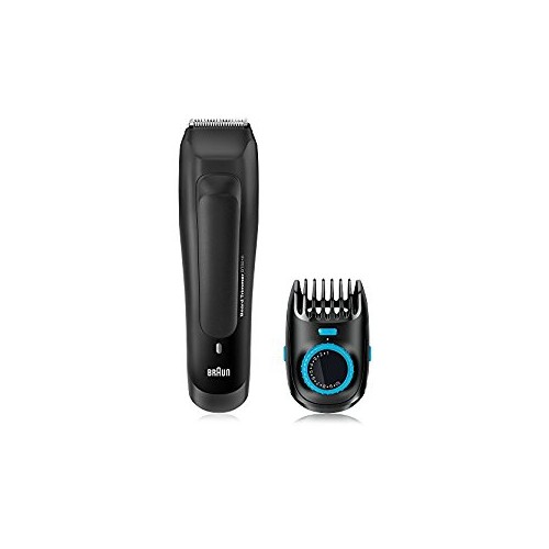 Braun trimer za bradu BT5010 Beard trimmer