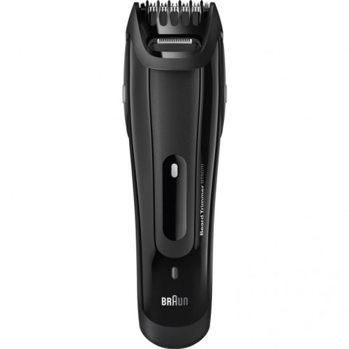 Braun trimer za bradu BT5070 Beard trimmer