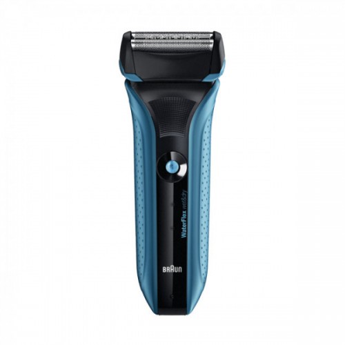 Braun brijač WF2S shaver