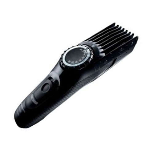 Trimer za kosu i bradu Panasonic ER-GC50