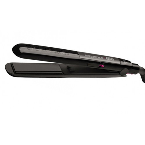 Pegla za kosu Glam Liss Elite Rowenta SF 1012