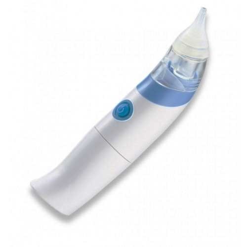 Nazalni aspirator Plus Comfort+