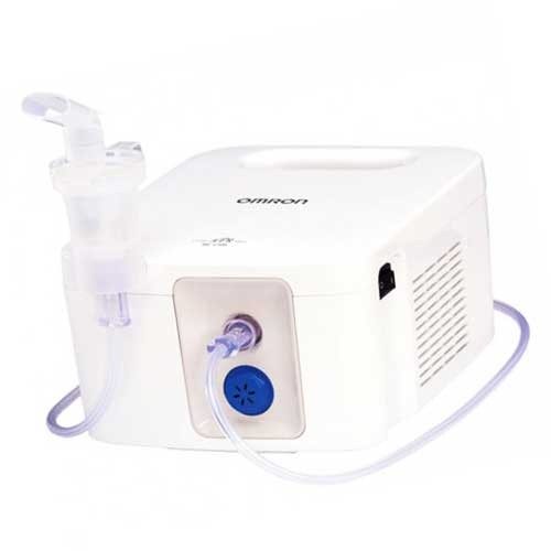 Profesionalni kompresorski inhalator Omron C900