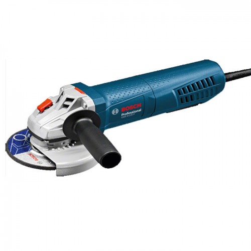 Ugaona brusilica Bosch GWS 9-125 Professiona