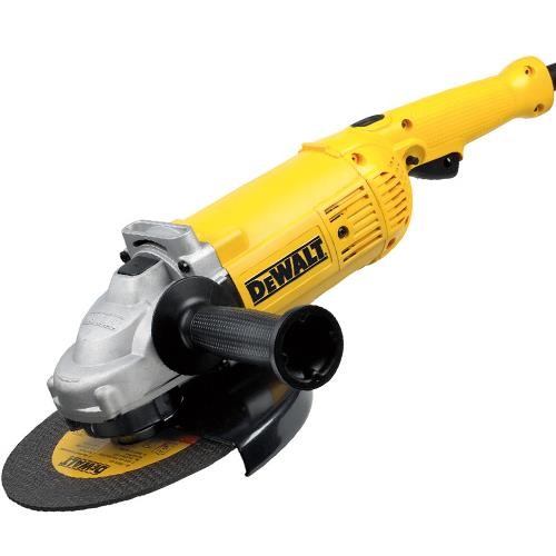 Ugaona Brusilica DeWalt D28490 2000W