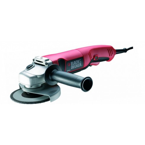 Brusilica ugaona Black&Decker KG1200