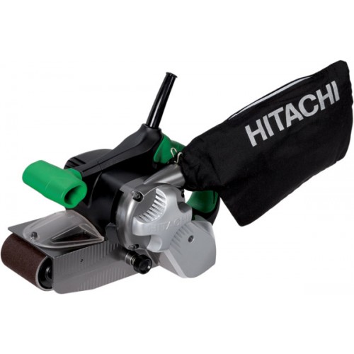Tračna brusilica Hitachi SB8V2-WA