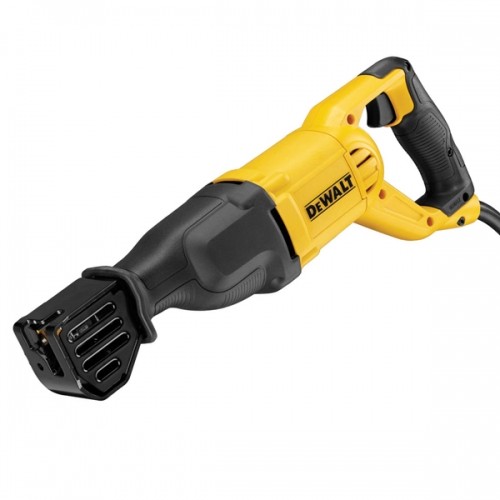 Univerzalna testera DeWalt DWE305PK