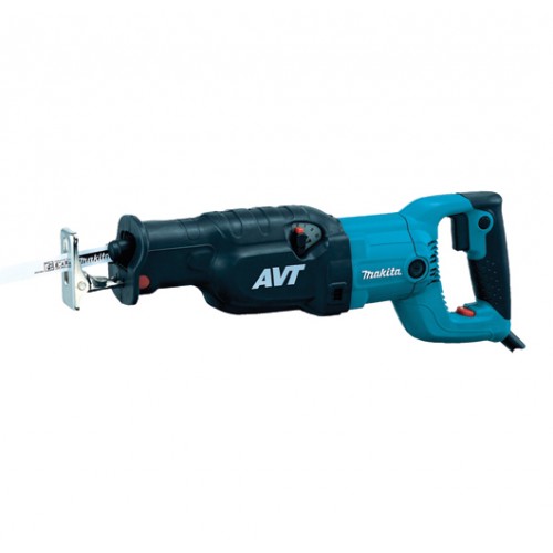 Univerzalna testera Makita JR3070CT