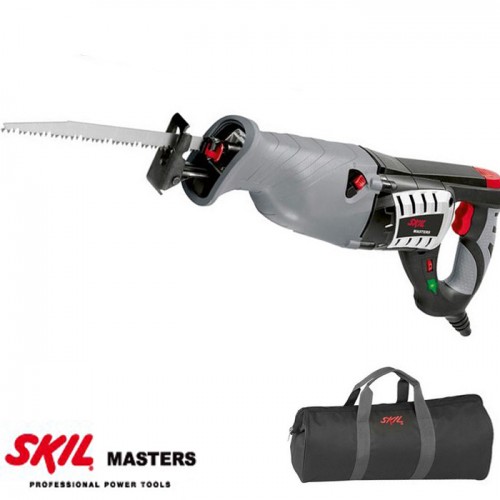 Univerzalna testera Skil Masters 4960 MA