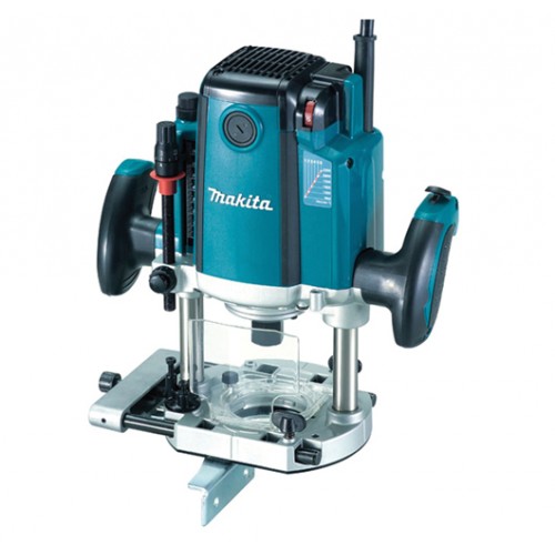 Glodalica Makita RP2301FCX