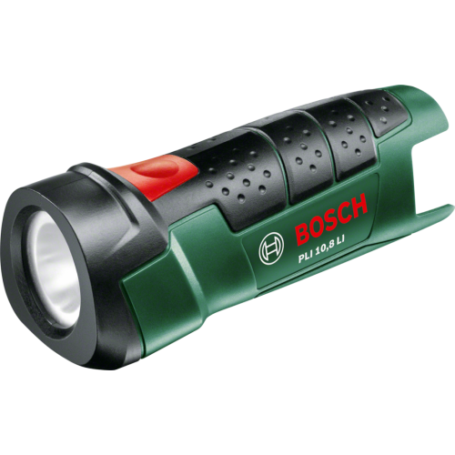 Aku baterijska lampa Bosch PLI 10,8 LI