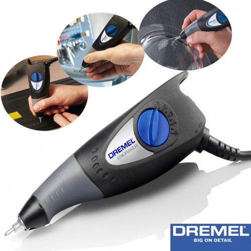 Alat za graviranje DREMEL Engraver 290