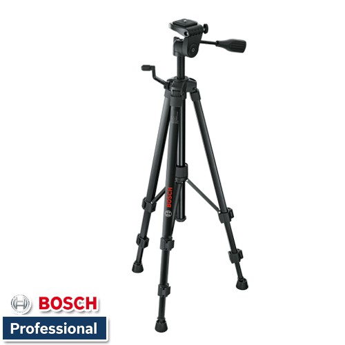 Građevinski stativ Bosch BT 150 Professional