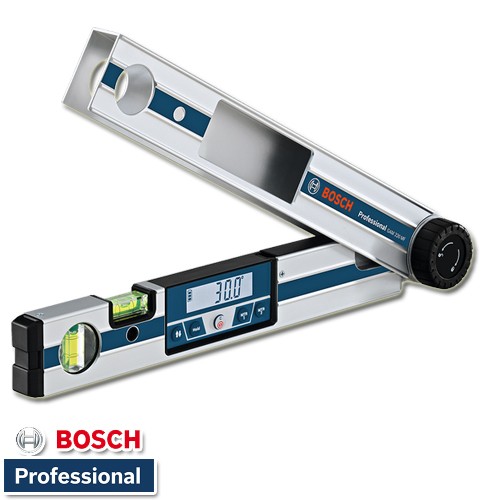 Uglomer Bosch GAM 220 MF Professional