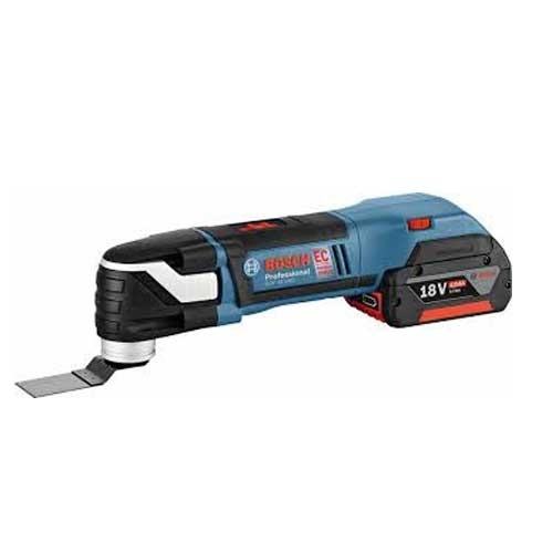 Bosch GOP 18 V-EC akumulatorski multi alat