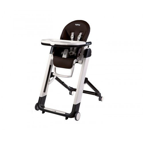 Hranilica Siesta Cacao Peg Perego